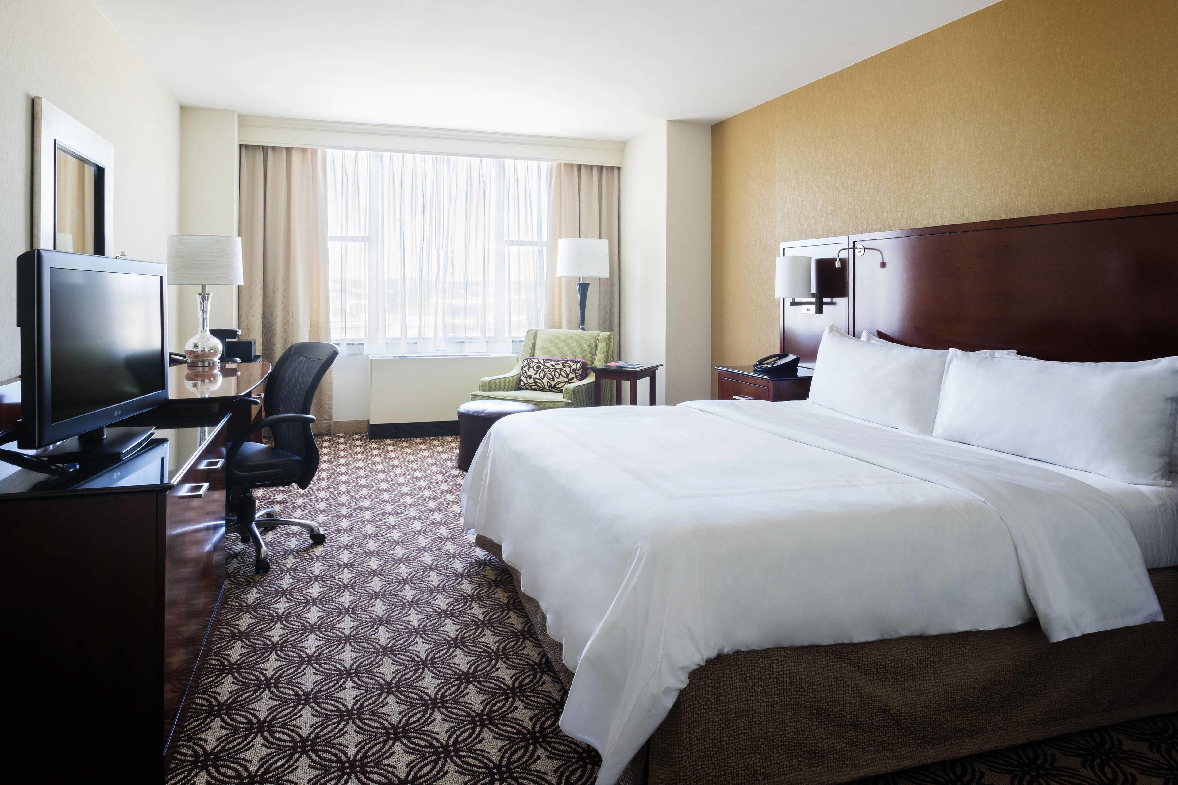 PITTSBURGH MARRIOTT CITY CENTER PITTSBURGH | LOW RATES, NO HIDDEN FEES